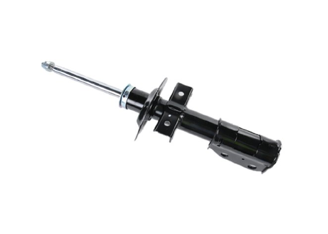 2007-2012 GM Strut Asm-Frt Susp 22902421 | GM Parts Center