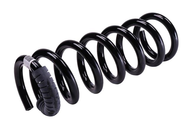1999-2007 GM Front Coil Spring 15032650 | GM Parts Center