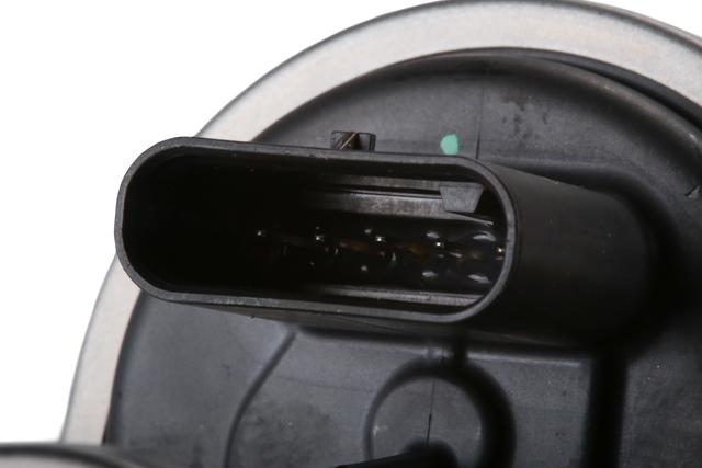 2020-2024 GM Exhaust Gas Recirculation (EGR) Valve 55510043 | GM Parts ...