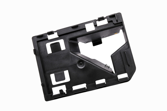23283540 - OEM GM Mount Bracket | GMPartsCenter.net | GM Parts Center