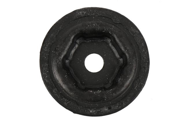 13504061 - OEM GM PLATE GMPartsCenter.net | GM Parts Center