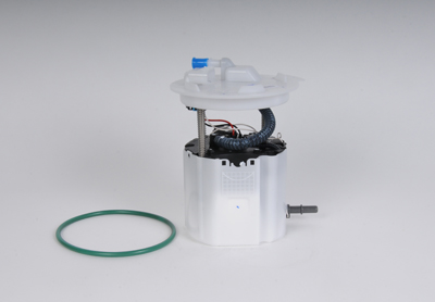 2010-2015 Chevrolet Camaro Fuel Pump Module without Fuel Level Sensor ...