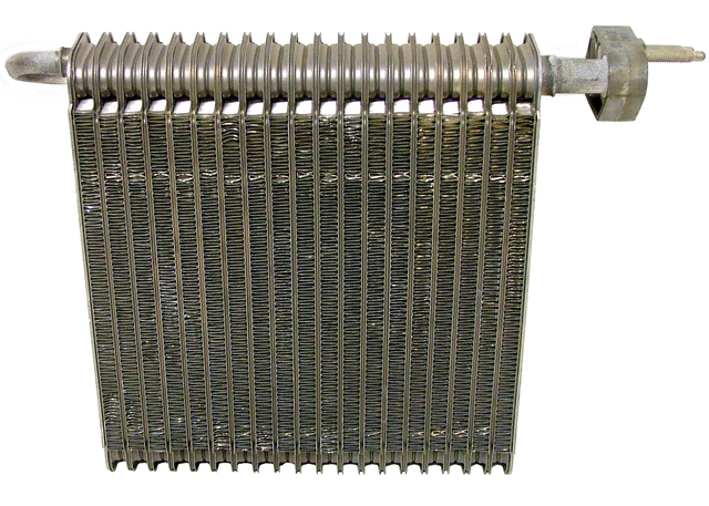 1999-2002 GM Air Conditioning Evaporator Kit with Seals, Stud, and ...