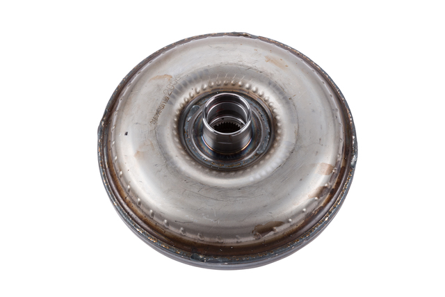 2007-2020 GM Automatic Transmission Torque Converter 24262815 | GM ...