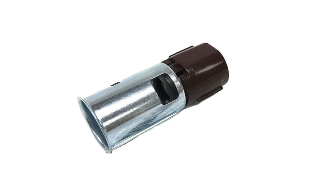 1997-2025 GM Accessory Power Receptacle without Cover 25774623 | GM ...