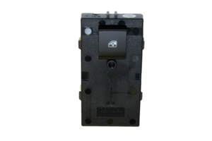 2012-2019 Chevrolet Door Window Switch - Passenger Side - 95188248 | GM ...