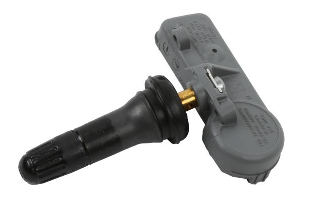 2017-2024 GM Tire Pressure Monitor (XL7 - 314.9MHz) 13540604 | GM Parts ...