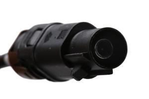 Rearview Driver Information Camera Rear Closure Coaxial Cable 42620014 ...