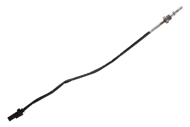 2017-2023 GM Exhaust Gas Recirculation (EGR) Valve Cooler Temperature ...