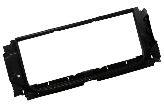 2015-2020 GM Radiator Air Seal 84241506 | GM Parts Center