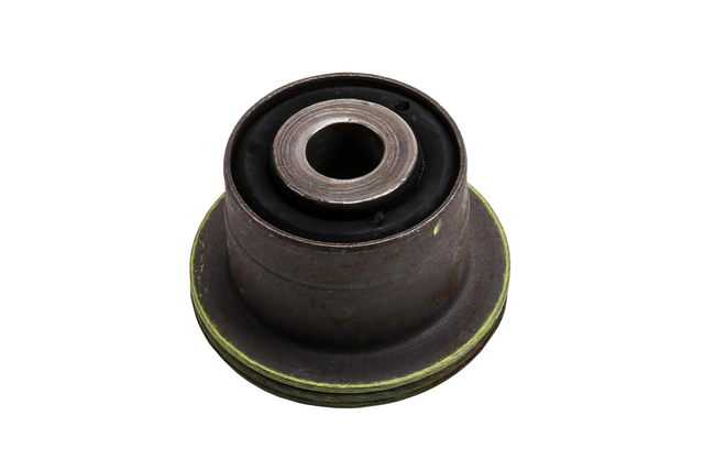 2007-2017 GM Bushing Asm-Frt Lwr Cont Arm Rr 25798013 | GM Parts Center