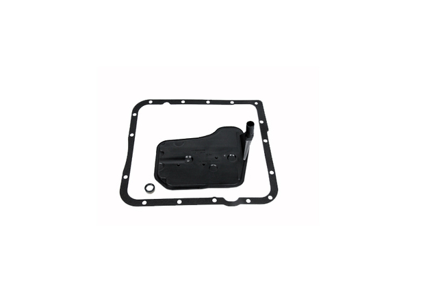 1990-2006 GM Automatic Transmission Filter Kit 24236799 | GM Parts Center
