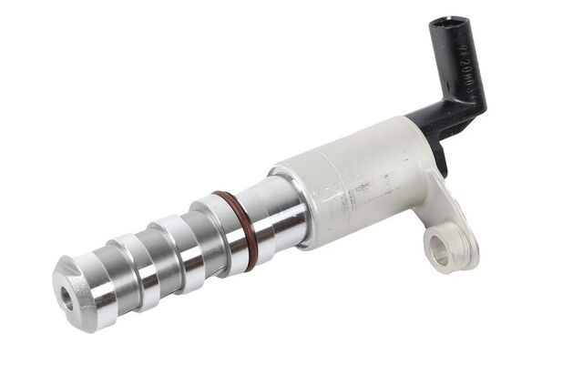2016-2024 GM Camshaft Position Actuator Solenoid Valve 12732244 | GM ...