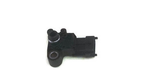 2004-2024 GM Multi-Purpose Pressure Sensor 55573248 | GM Parts Center