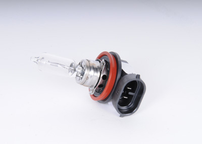 2010-2024 GM Headlight Bulb 84624411 | GM Parts Center