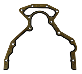 1997-2020 GM Gasket-Cr/Shf Rr Oil Seal Hsg 12639249 | GM Parts Center