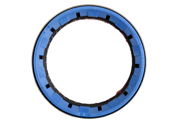 2007-2017 GM Seal,Trfer Case Input Shf (Right) 19132945 | GM Parts Center