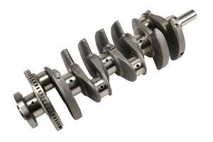 2006-2017 GM Crankshaft 12578164 | GM Parts Center