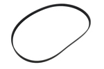 2013-2021 GM V-Ribbed Serpentine Belt 55595700 | GM Parts Center
