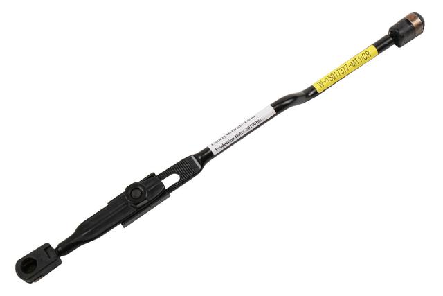 Rod Asm-Trfer Case Cont 15017377 | GM Parts Center
