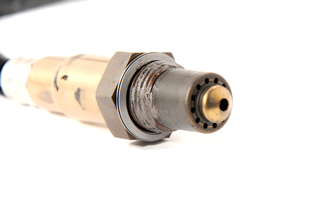 2013-2022 GM Heated Oxygen Sensor 55574135 | GM Parts Center