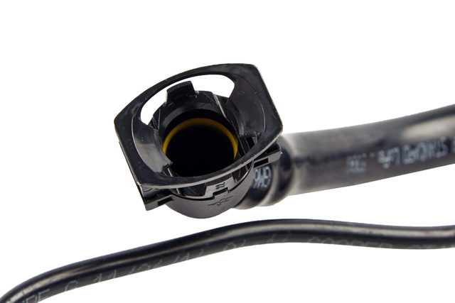 Rear Vapor Canister Vent Hose 25853662 | GM Parts Center