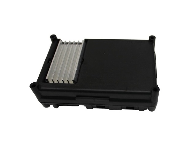 Module,Trfer Case Shft Cont(W/O Caln) 12590219 | GM Parts Center