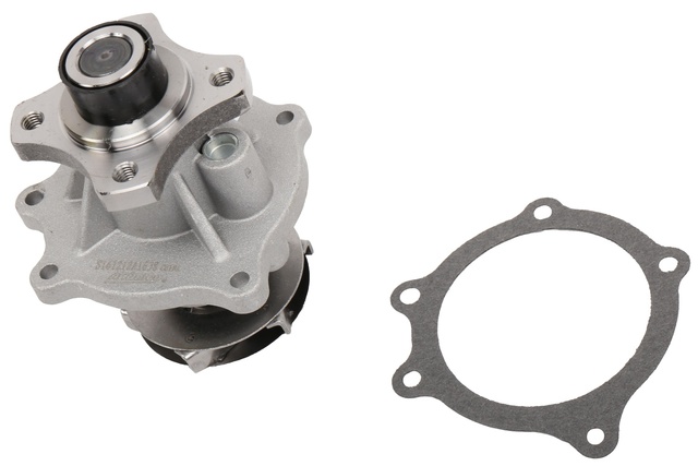 89036357 - OEM GM PUMP KIT GMPartsCenter.net | GM Parts Center