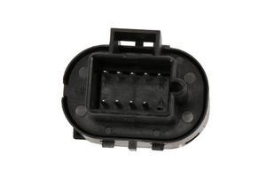 2008-2013 GM Switch Asm-O/S Rr View Mir R/Con Ebony 22883768 | GM Parts ...
