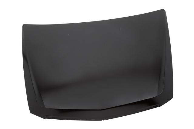 2008-2014 Cadillac CTS Hood 19417144 | GM Parts Center