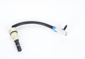 1998-1999 GM Vehicle Speed Sensor 15969349 | GM Parts Center