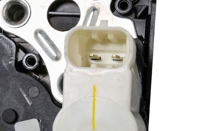 15110641 - OEM GM LOCK GMPartsCenter.net | GM Parts Center