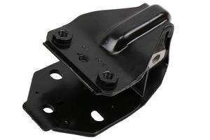 2006-2011 GM Strut Mount 10345904 | GM Parts Center