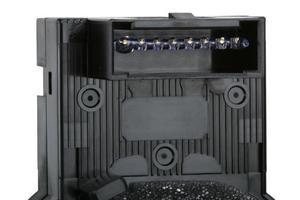 2010-2014 GM Steering Wheel Position Sensor 19418403 | GM Parts Center