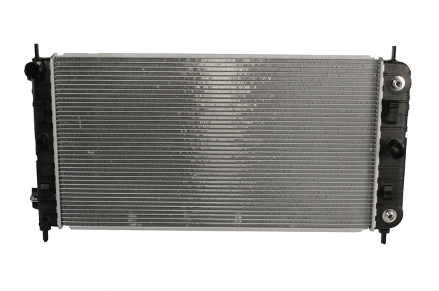 Radiator & Components for 2005 Pontiac G6 | GM Parts Center