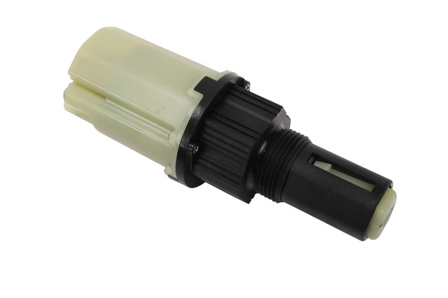 2016-2022 GM Front Drive Axle Actuator 84630666 | GM Parts Center