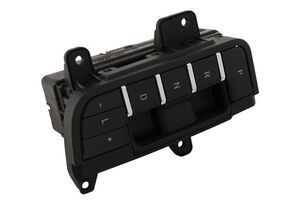 2021-2024 GM Pushbutton 85015570 | GM Parts Center