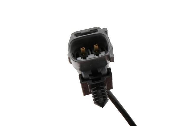 12625041 - OEM GM SENSOR GMPartsCenter.net | GM Parts Center