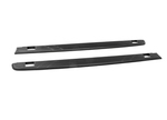 2001-2014 Chevrolet Truck Bed Molding 17802470 | GM Parts Center