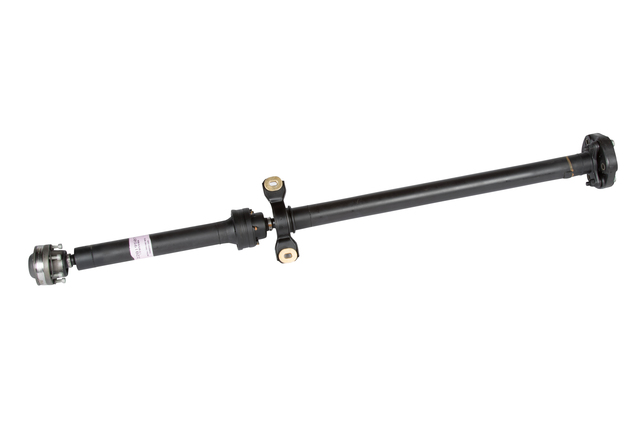 2008-2014 Cadillac CTS Drive Shaft 22819507 | GM Parts Center