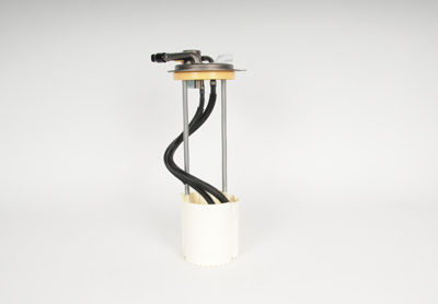 2008-2010 GM Fuel Pump Module without Fuel Level Sensor, with Seal ...