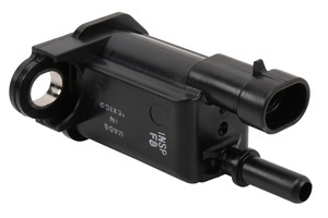 2006-2016 GM Vapor Canister Purge Valve 12592015 | GM Parts Center