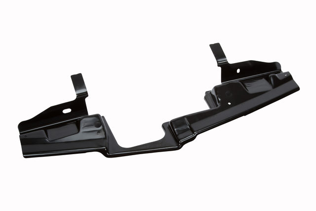 2008-2014 Cadillac CTS Front Bumper Fascia Support 22845695 | GM Parts ...