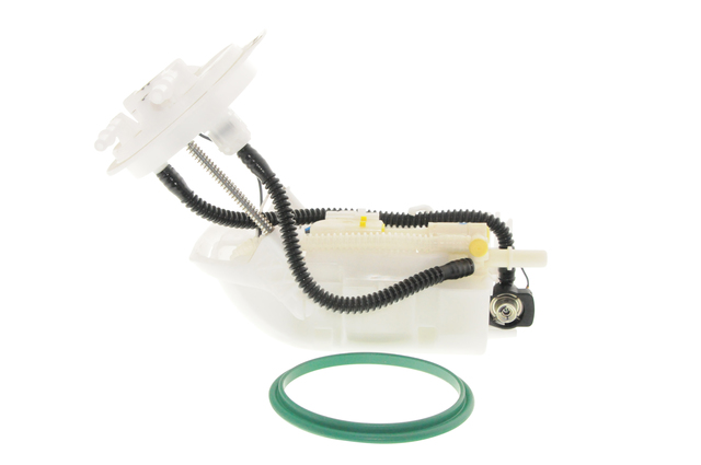 Genuine OEM GM Fuel Pumps | GM Parts Center