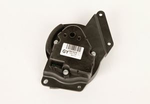 2000-2005 GM Heating and Air Conditioning Panel Mode Door Actuator ...