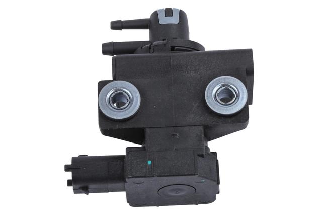 2017-2019 GM Turbocharger Wastegate Actuator Vacuum Control Solenoid ...