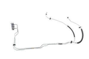 Transmission Fluid Pipe 85585332 | GM Parts Center