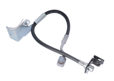 Front Brakes for 2015 Chevrolet Silverado 2500 HD | GM Parts Center