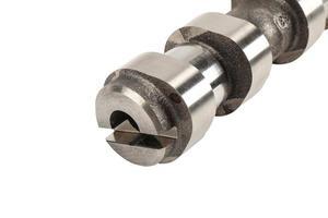 2011-2021 GM Engine Camshaft 55565512 | GM Parts Center