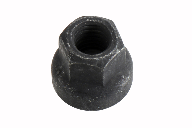 2015-2025 GM Multi-Purpose Nut 11547349 | GM Parts Center